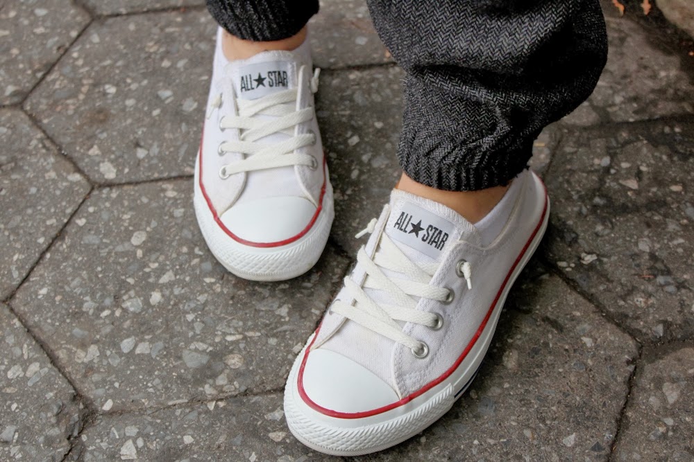 ADDICTION FIX: at Union Square