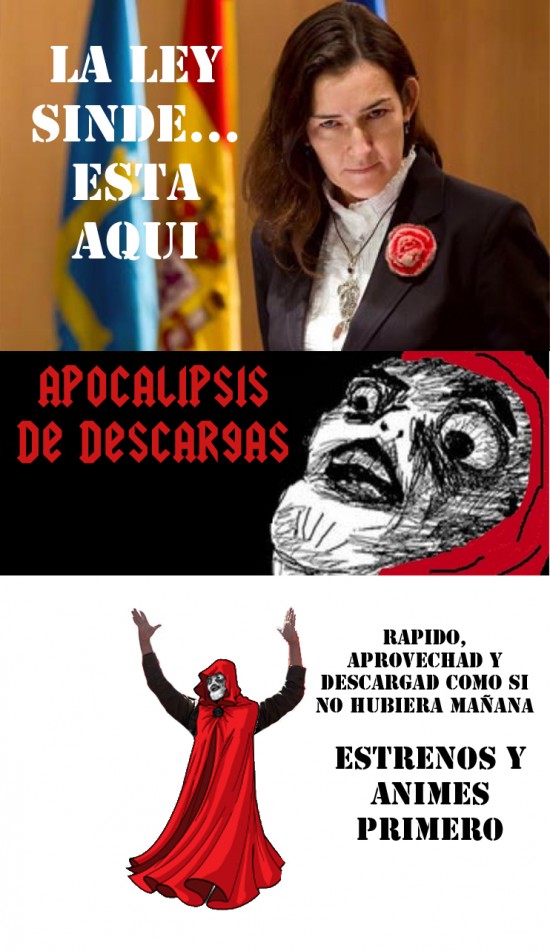 IMÁGENES DE HUMOR, GRACIOSAS, CHISTOSAS, DIVERTIDAS, SEXYS...: El ...