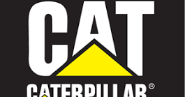Covered Calls Advisor: Covered Calls Positions Continued in Caterpillar ...