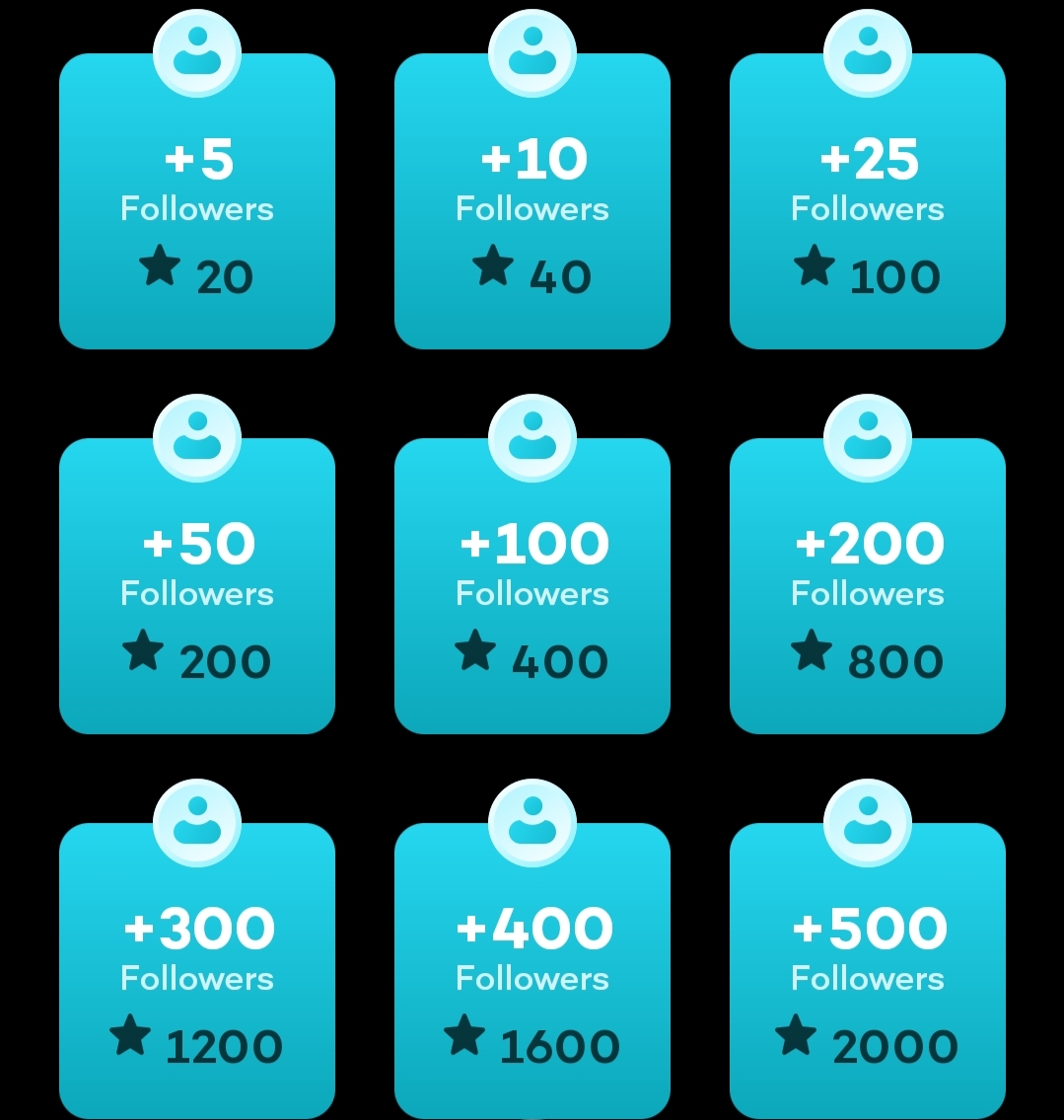 Increase Tiktok Real Followers Tikiplus increase-tiktok-real-followers-tikiplus