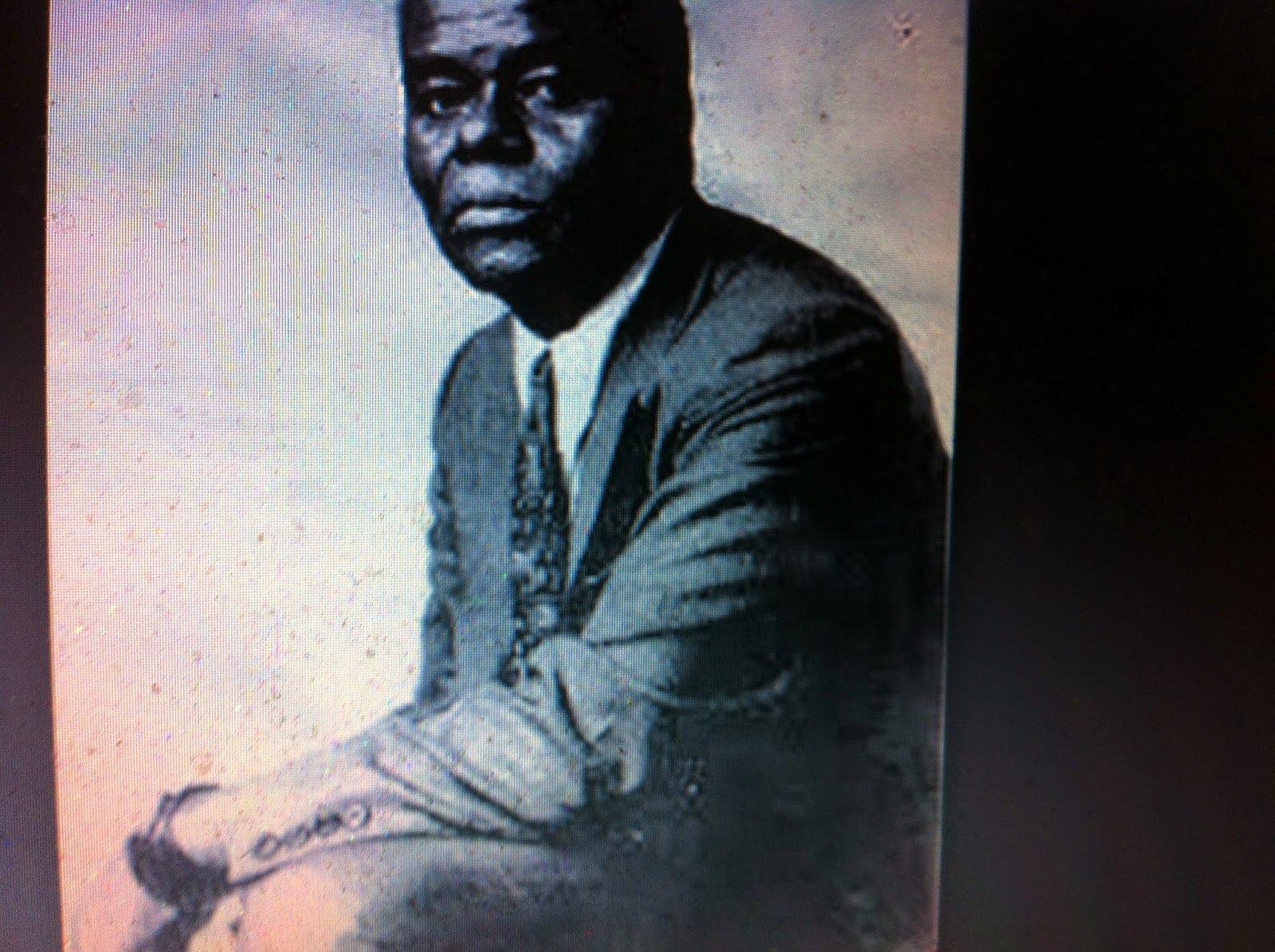 THE BLACK SOCIAL HISTORY:: BLACK SOCIAL HISTORY : AFRICAN AMERICAN ...