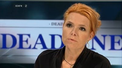 Kommakommunikation: Tårne af spaghetti og skumfiduser