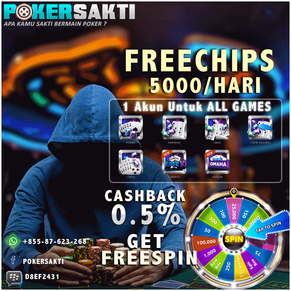 DADDY LETS ME RIDE HIS COCK ~ VIDEO BOKEP SAKTI 99