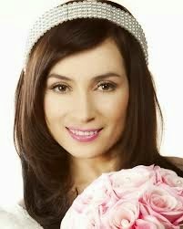 VietCeleb.BlogSpot.com: Phi Nhung