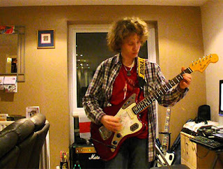 3 Things Musicians Don't Think They Need to Invest In, but Actually Do ...