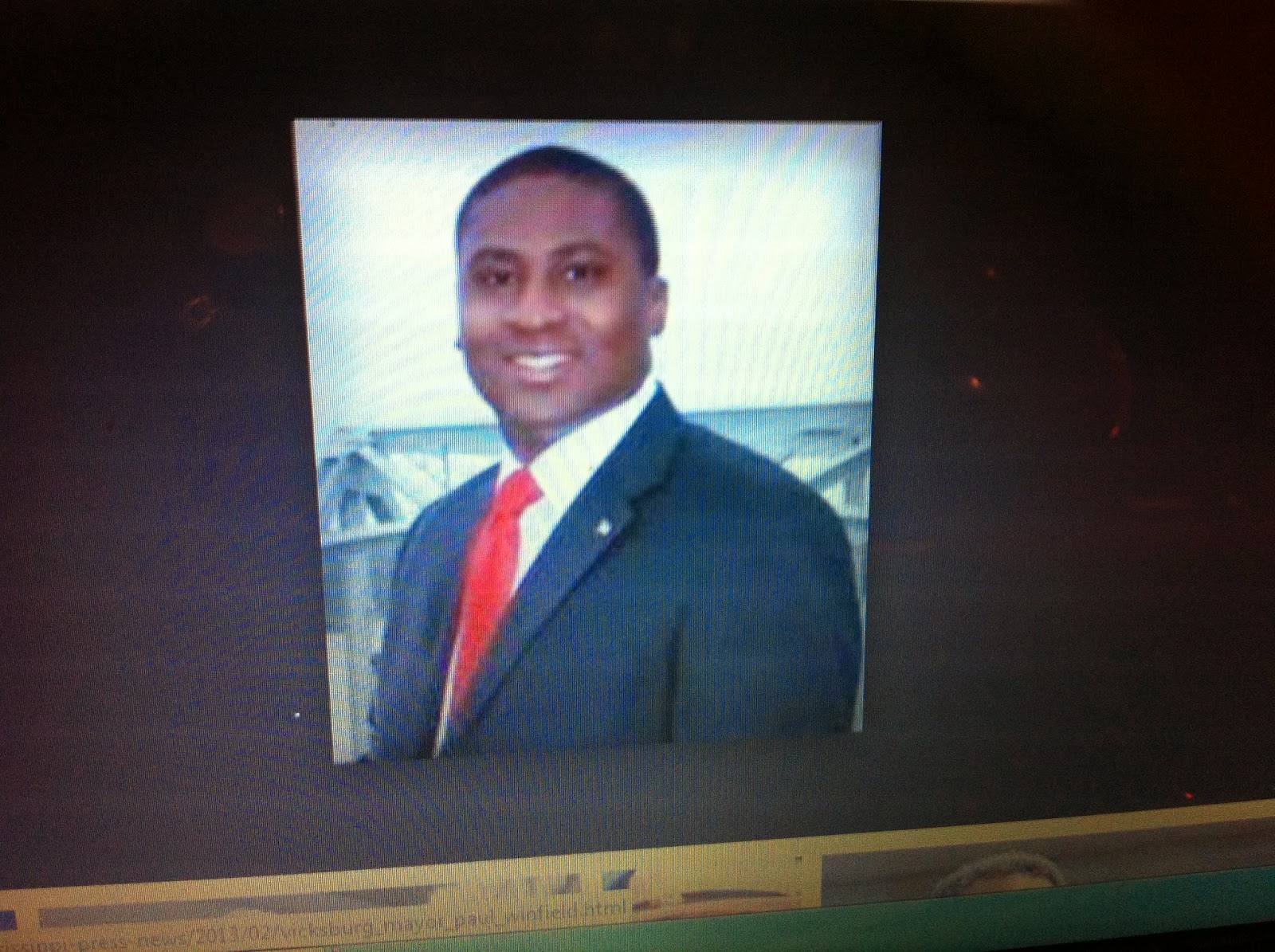 THE BLACK SOCIAL HISTORY:: BLACK SOCIAL HISTORY : AFRICAN AMERICAN ...