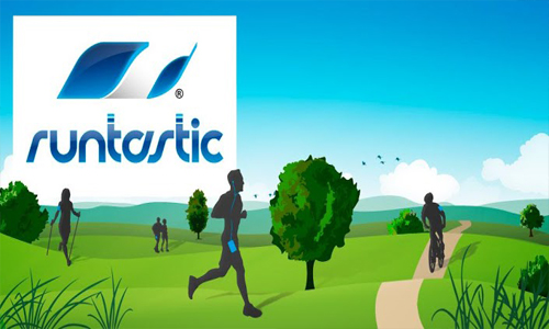 Androidiser: Runtastic PRO