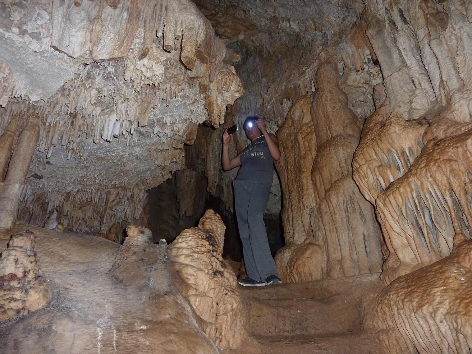 72 - Cova Tancada del cap de Menorca (Alcúdia) 7-7-2013 | Aires de la ...