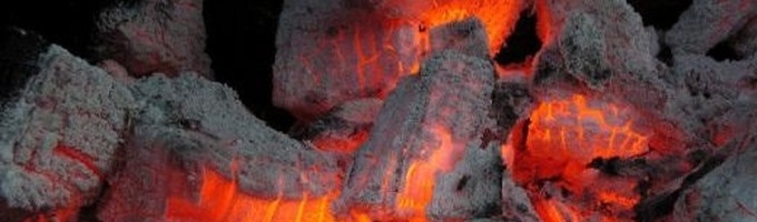 The Rector's Corner: Embertide: A Moment for God's Counsel in Ministry