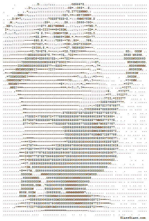 Aplicações Informáticas: Ferramentas "de código ASCII", "ASCII ...