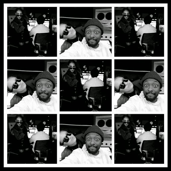 CL de 2NE1 confirma su colaboración con Black Eyed Peas | Kpop Replay