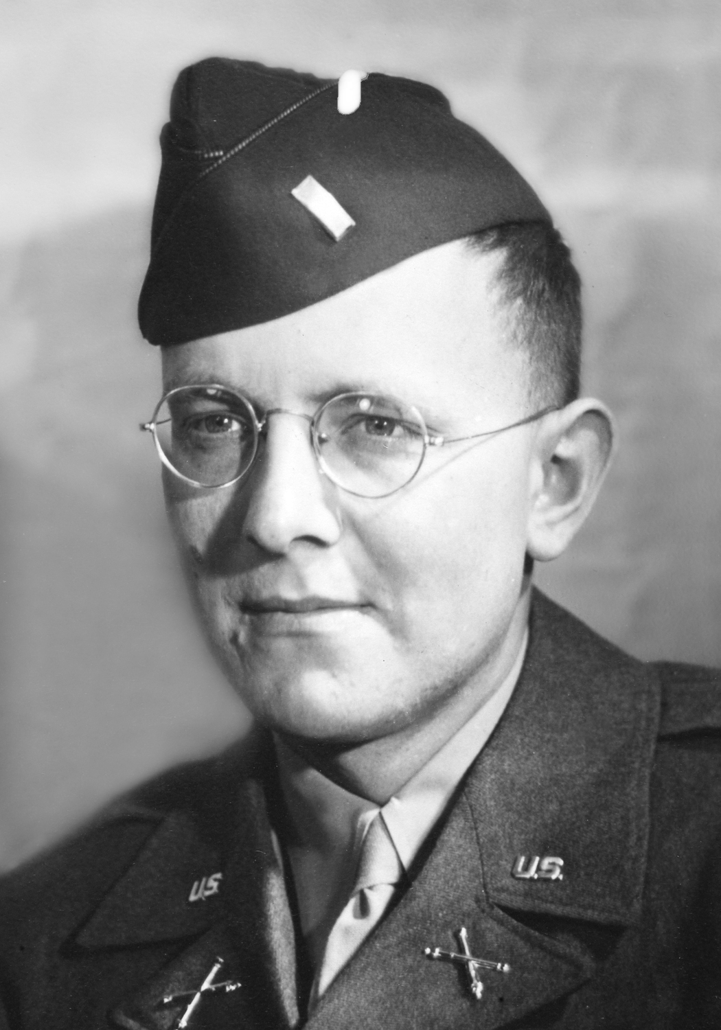 Lee R. Christensen's Photos and Stories From Mt. Pleasant