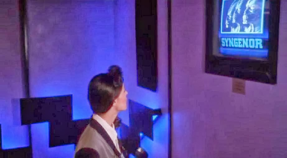 The Bloody Pit of Horror: 02/01/2014 - 03/01/2014