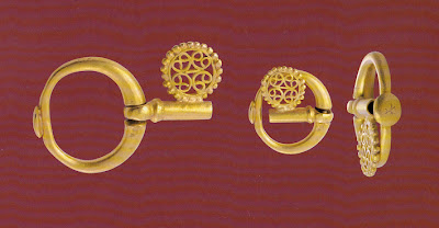 St. Thomas guild - medieval woodworking, furniture and other crafts ...