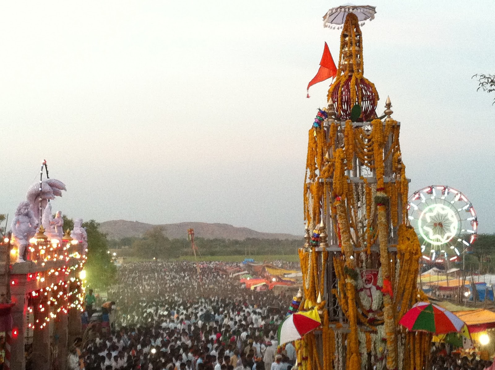 Shri Vishwaradhya SiddaSamsthana Matha Abbetumkur : ಅಬ್ಬೆತುಮಕೂರು ...