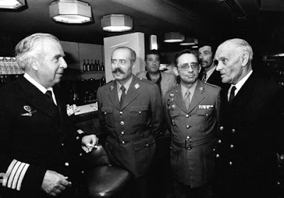 APRENDIENDO DE LA HISTORIA