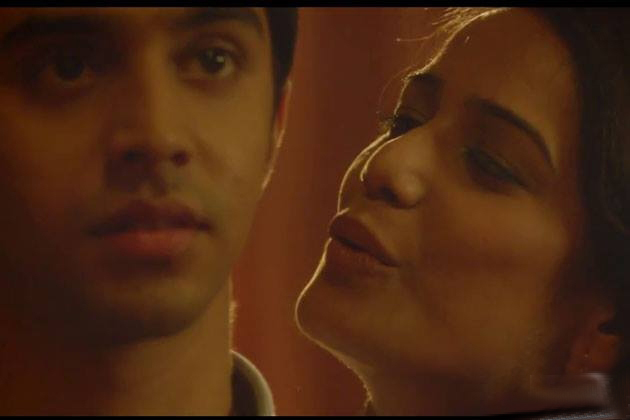 Nasha Movie Lattetst Photos 2013 - On The Spot