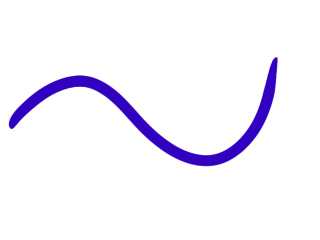 Fundamentos del Diseño I: Tipos de Linea