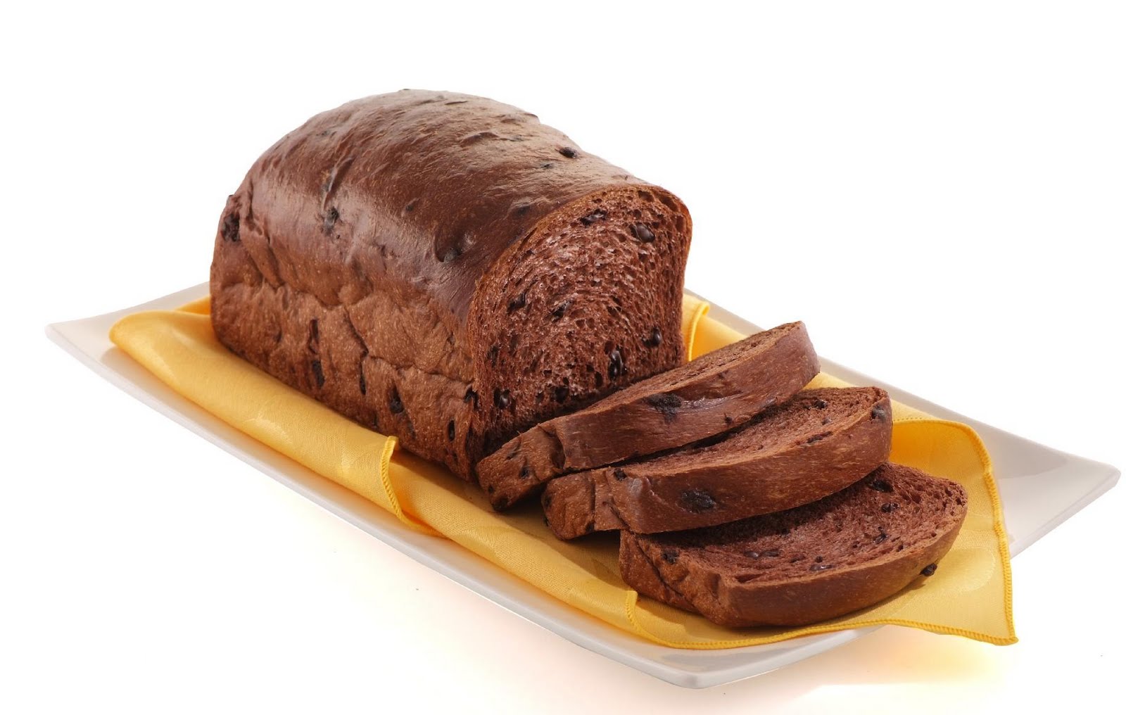 New Treats at Julie's Bakeshop - The Lazy Investor's Way