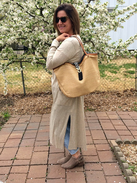 Style My Way: No More Excuses....