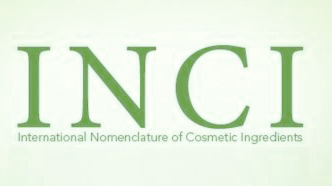 INCI: cos'è e come leggerlo
