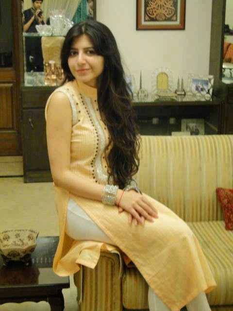 Beautiful Desi Sexy Girls Hot Videos Cute Pretty Photos Pathan Local Cute Girls Hot Photos
