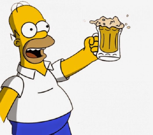 Video: Truco para enfriar tu cerveza en sólo dos minutos - Toluca Noticias