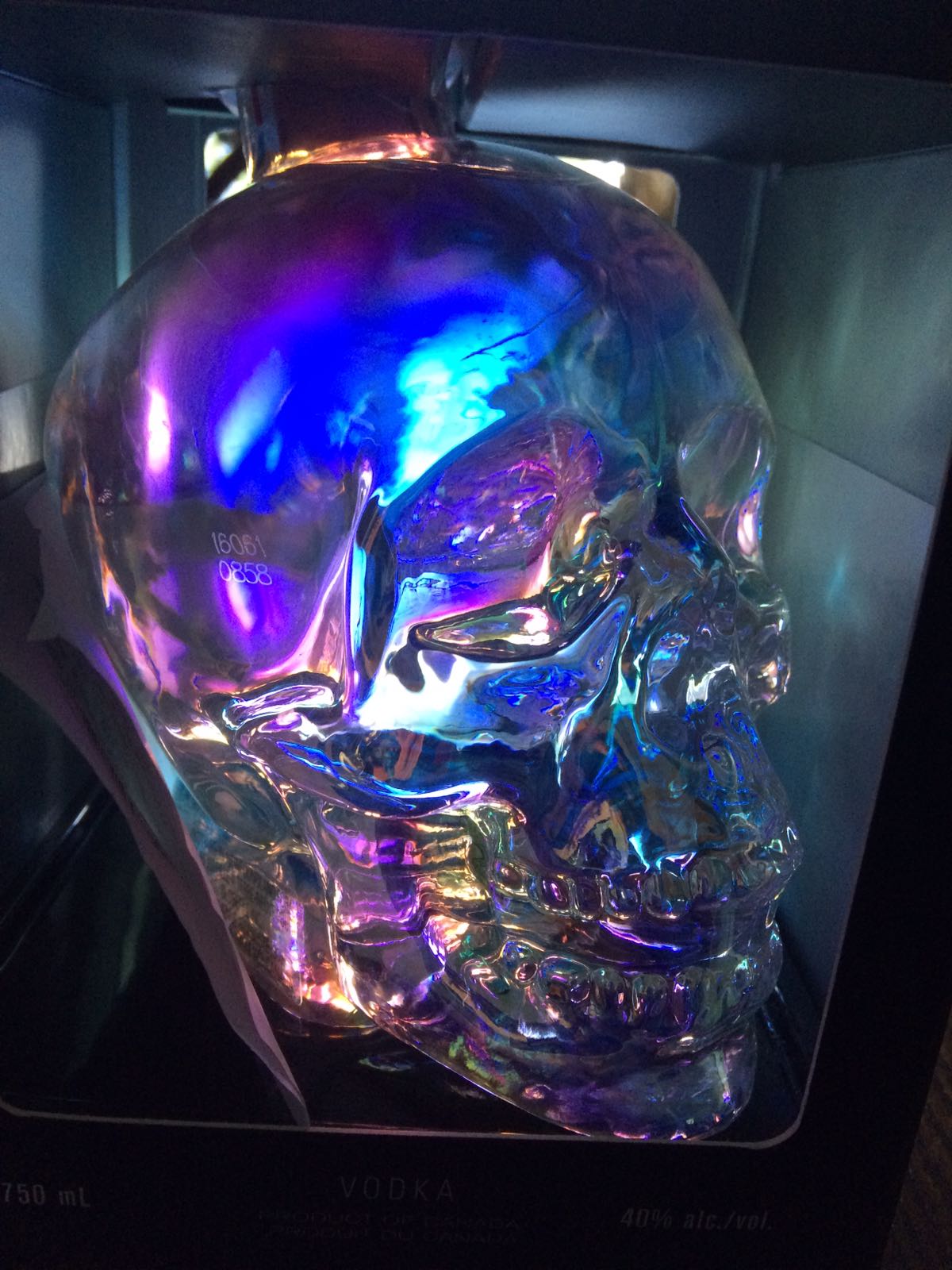 PASTORAL DREAMS: OCTOBER SPIRITS IN MY ROOM