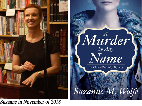 CHRIS RICE COOPER BLOG is ART and HUMANITY Framed In The PhotoFeature ...