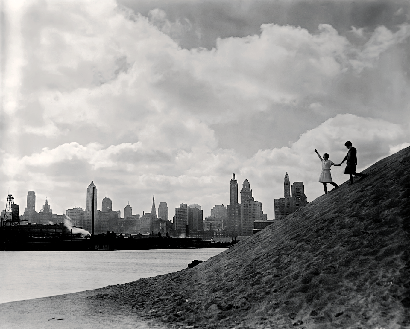 public health and harvey wiley, the heritage foundation’s plutocratic ...