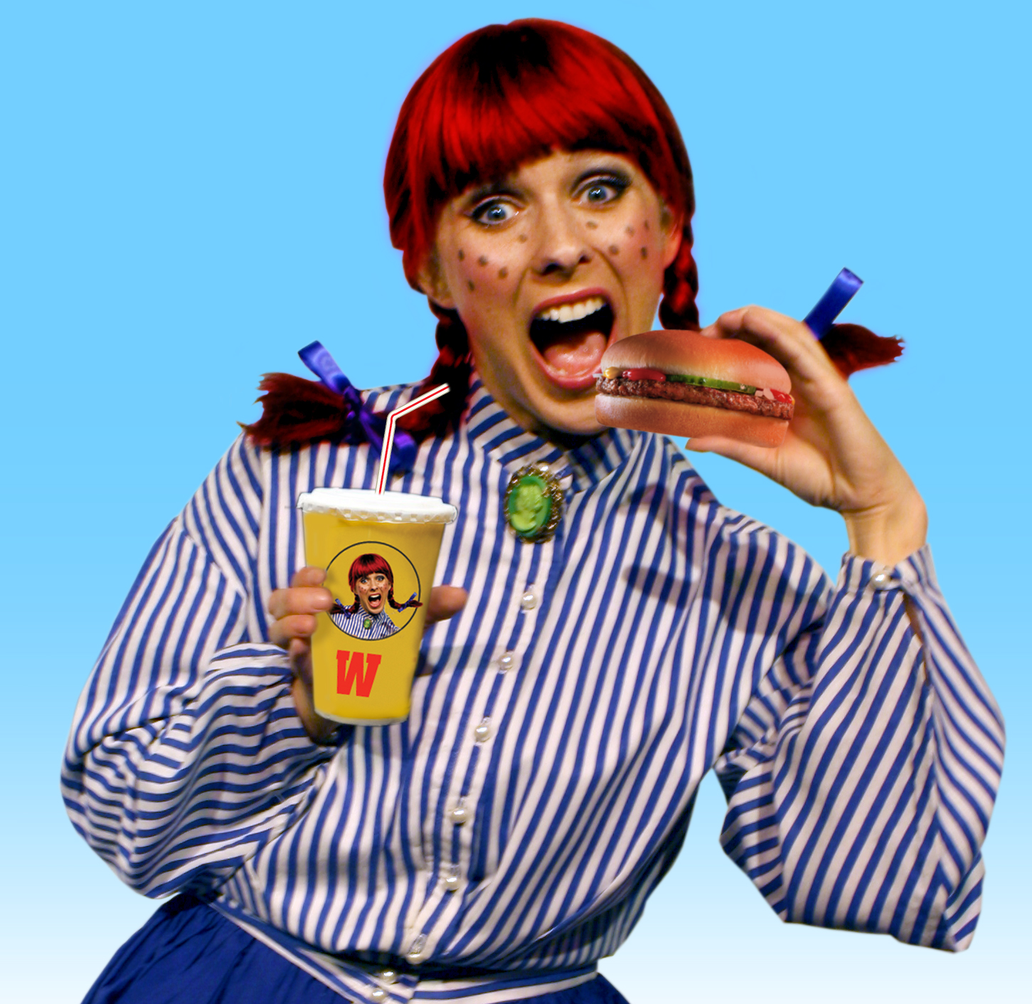 Desert Star Playhouse: Feed Your Hunger For Laughter With Desert Star’s ...