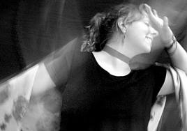 TEATRO GRIEGO: GENERO DRAMATICO