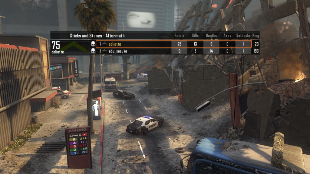 Pirateproxy.net/torrent/7853941/call of duty black ops 2 sound fix ...