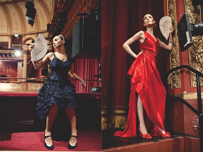 Emma Case Photography: rachel simpson