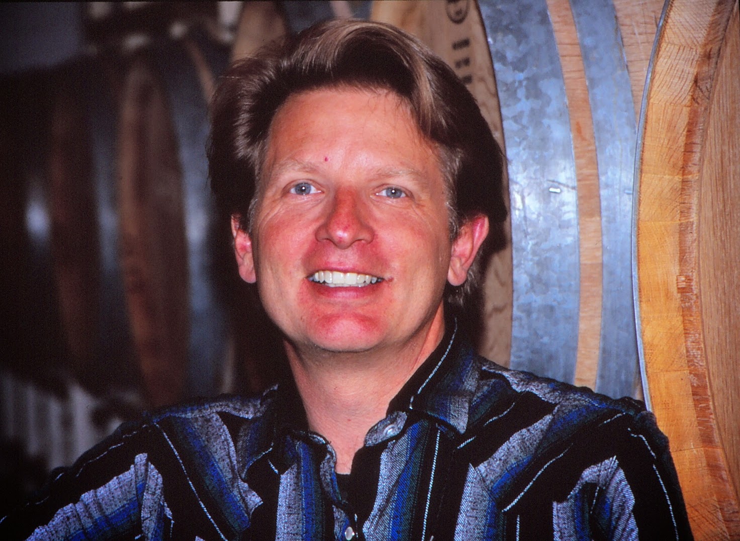 Richard Cleave's Instagram, Twitter & Facebook on IDCrawl