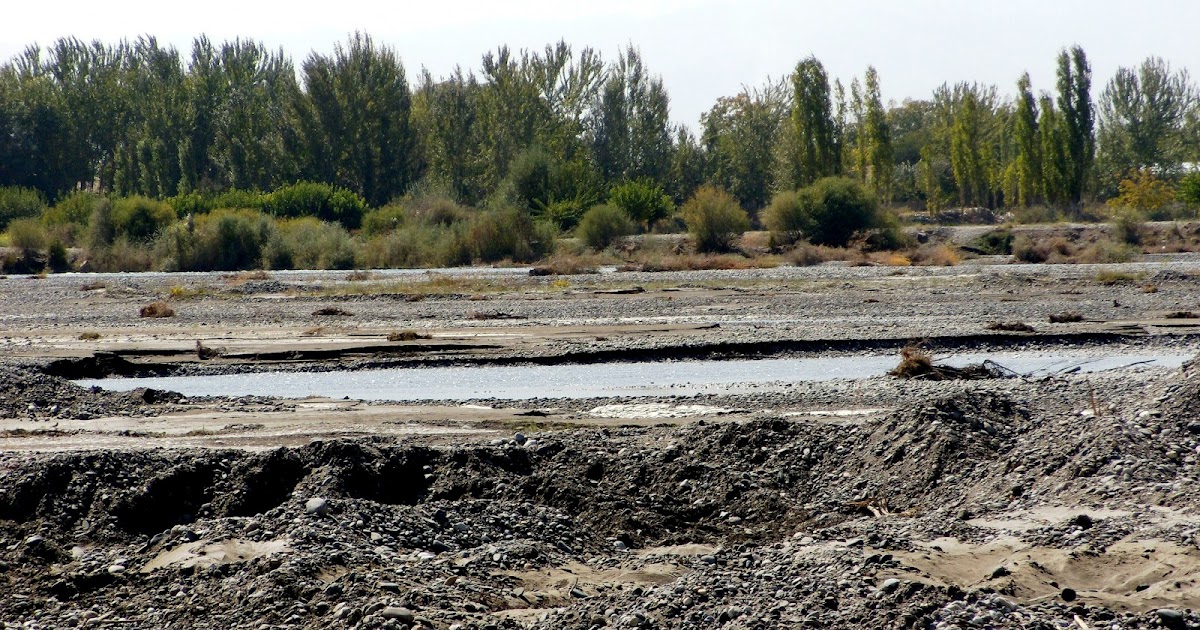 Megas Alexandros: Alexander's March to Maracanda (Central Asia 8)