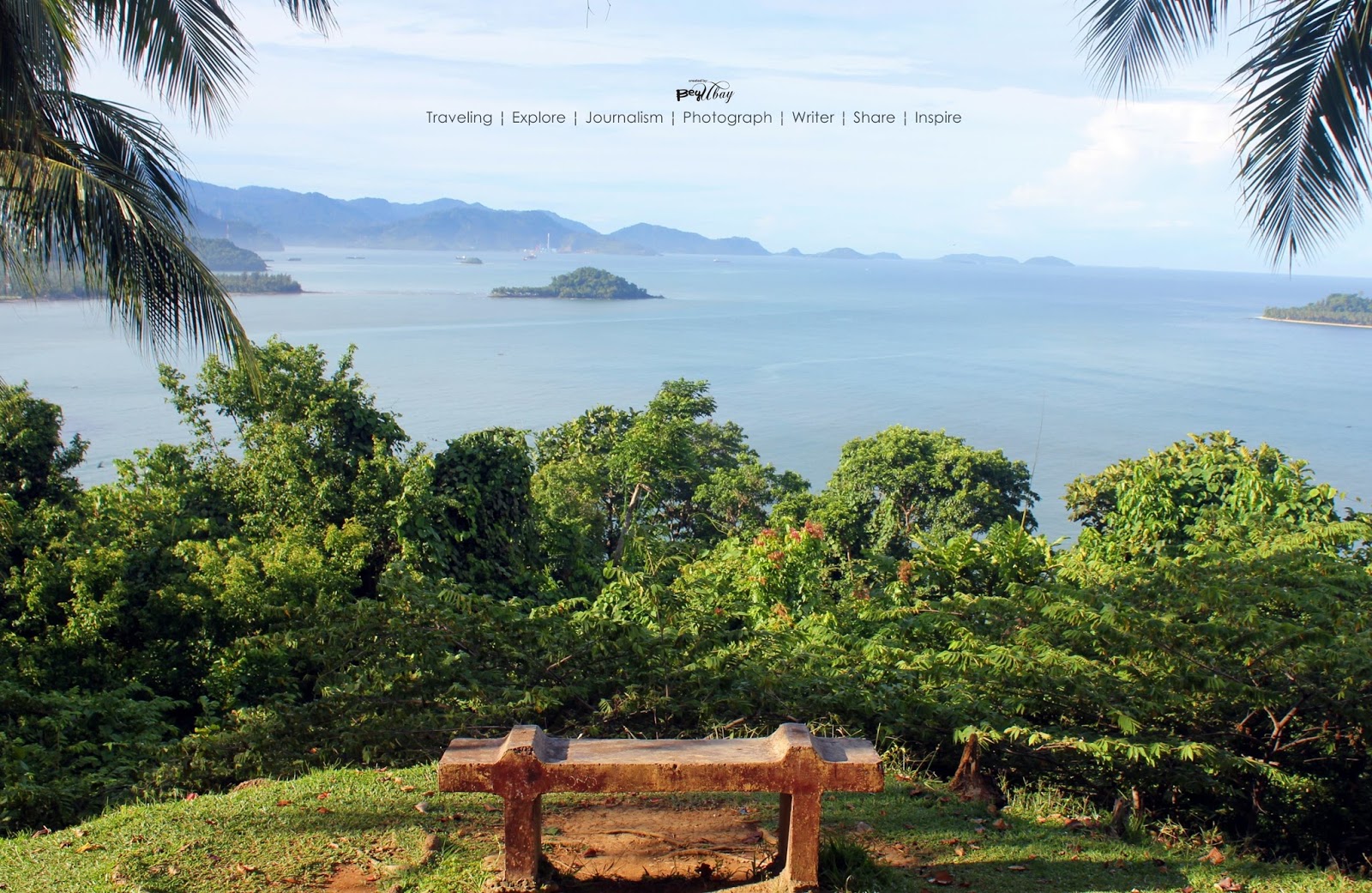 Inilah 13 Hal Yang Perlu Kamu Ketahui dari Gunung Padang ...