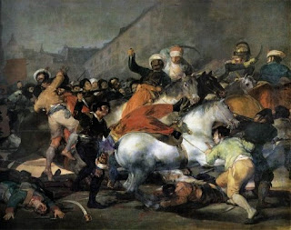 Principales imperios del mundo: El imperio frances