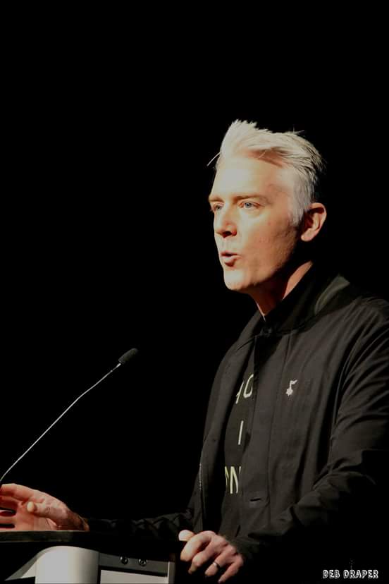 The Wire Megazine Concert Blog: REVIEW: 2017 JUNO Nominee Release ...