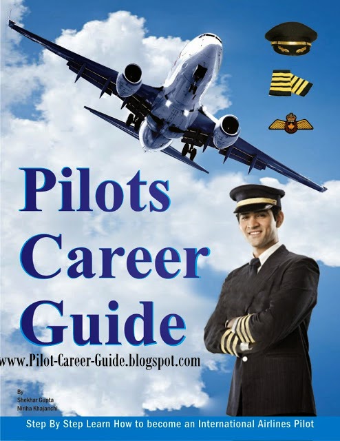 Private Pilot Captain Amelia Earhart Flies Around the World in Honorary ...