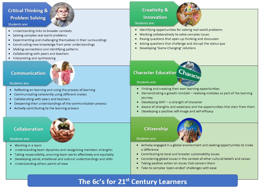 AndyEducate: Beyond the NPDL Framework