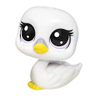 LPS Database Search: "Swan" | LPS Merch