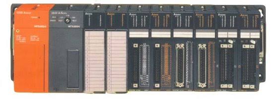 Mengenal Apa itu analog dan digital input output pada PLC – Blog0listrik