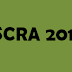 SCRA 2015 Exam Dates | Application Form | Exacthub