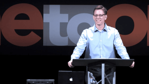 Anglicans Ablaze: One-to-One Bible Reading Video Seminar with David ...