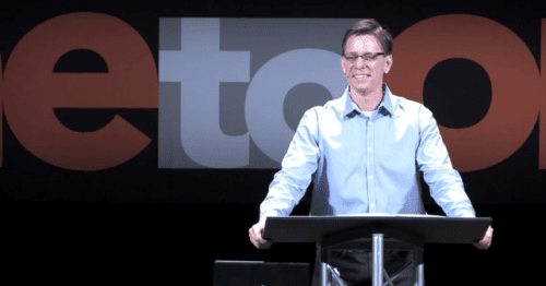 Anglicans Ablaze: One-to-One Bible Reading Video Seminar with David ...