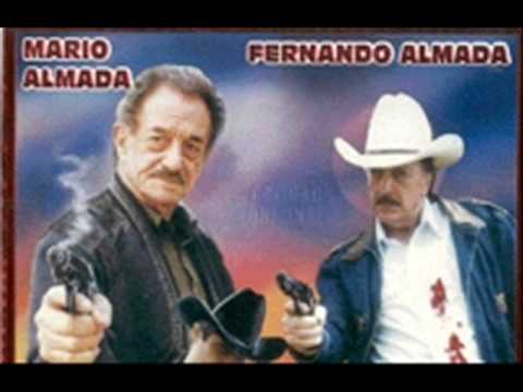 los mas grandes heroes del cine mexicano: Los mas grandes heroes del ...