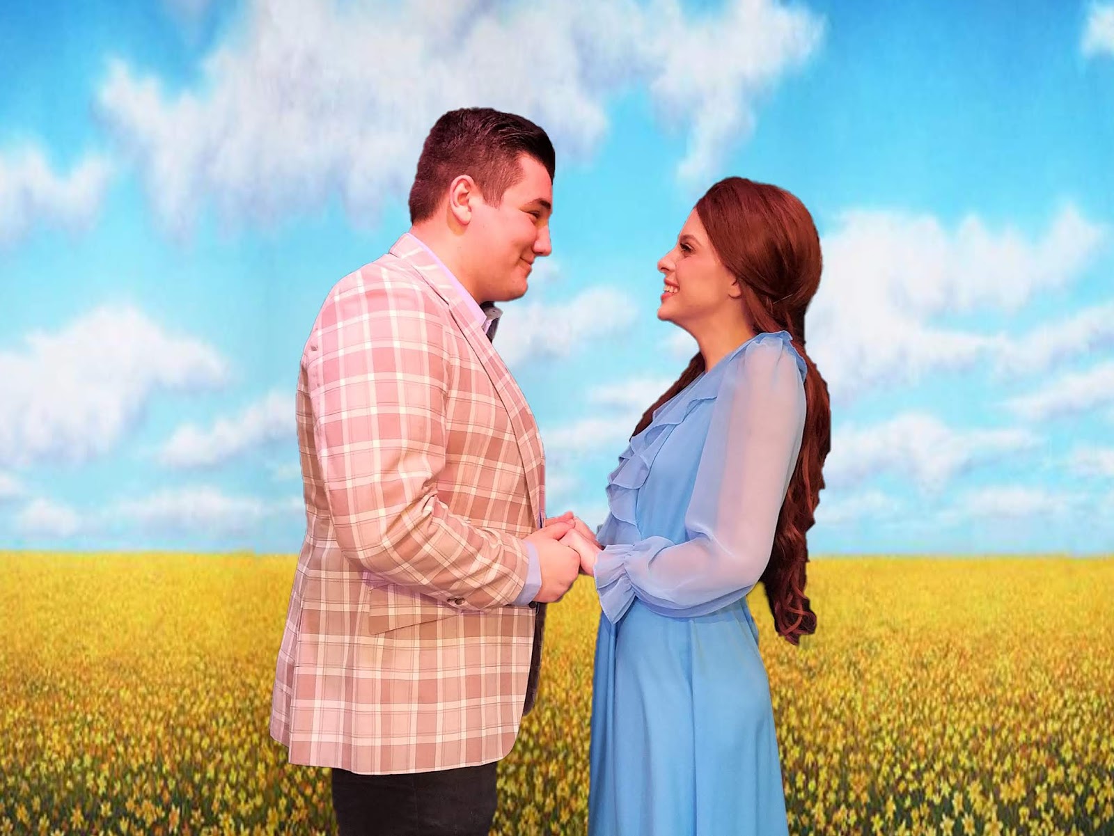 PHX Stages: Finding Fact in Fiction: a conversation with Shelby Maticic ...