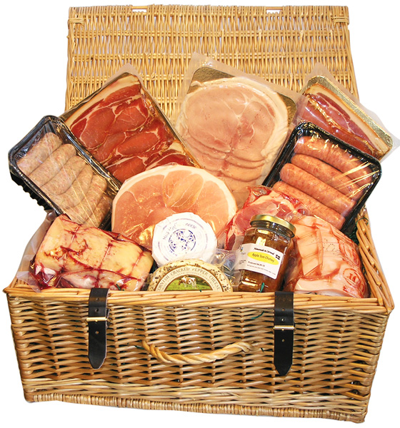 Your Local Markets: Father's Day Competition!