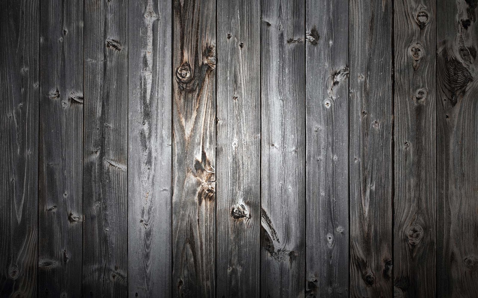 Bureaublad achtergrond van hout